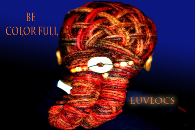 Natural Creations - Natural Hair Salon in Atlanta, GA,