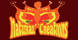 Natural Creations - Natural Hair Salon in Atlanta, GA,